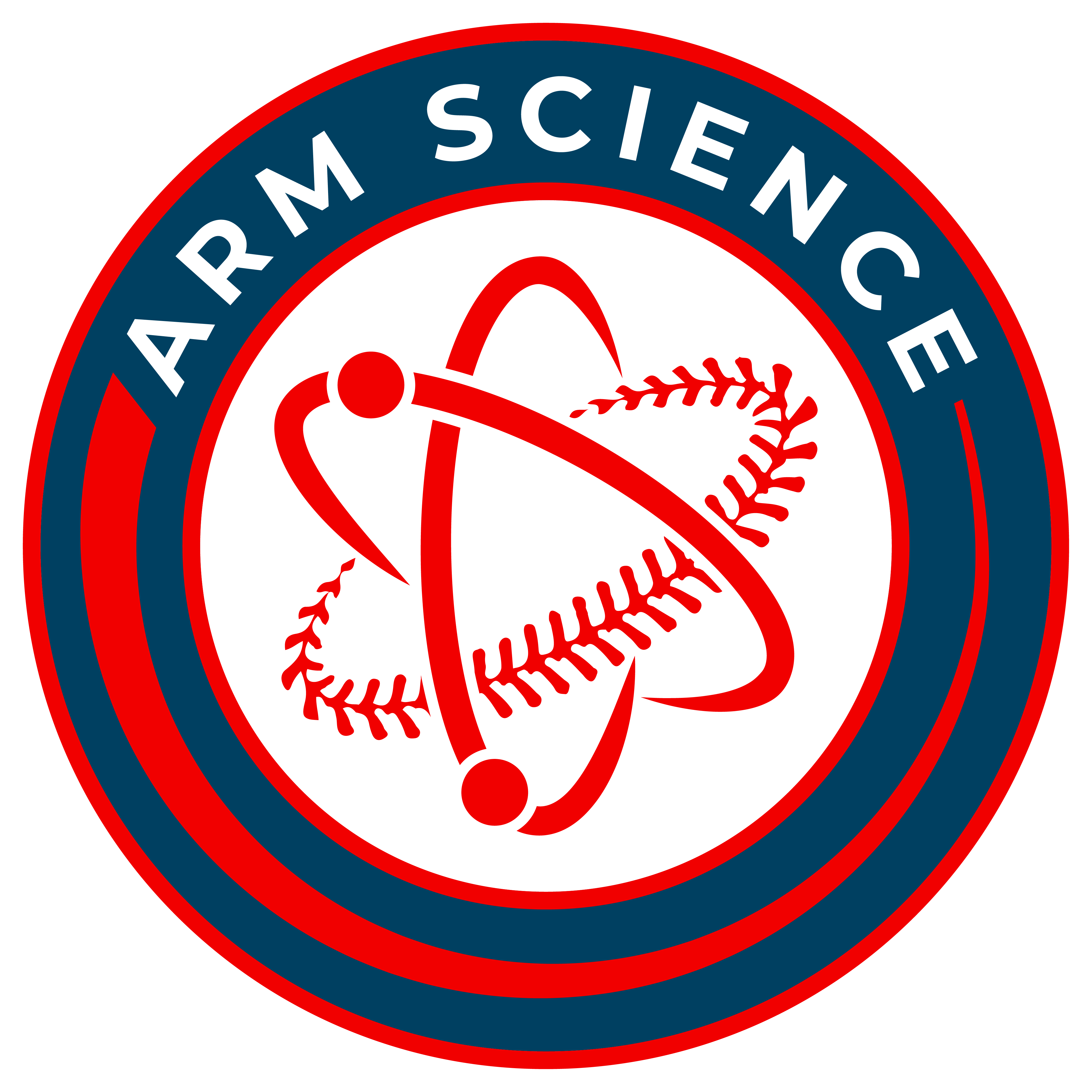 Arm Science